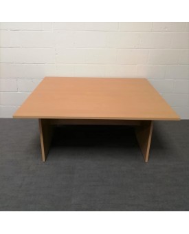 Used Office Furniture | Second Hand Office Furniture | Three Counties ...