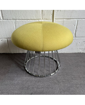 Used Office Chairs | Second Hand Office Chairs | Three Counties Office ...