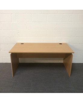 Used Office Desks | Second-Hand Office Desks | Three Counties Office ...