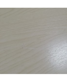 Used Office Meeting Tables | Business Furniture | Three Counties Office ...