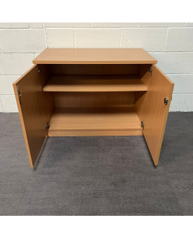 Used Office Storage Units | Business Furniture | Three Counties Office ...