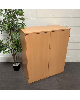 Used Office Storage Units | Business Furniture | Three Counties Office ...