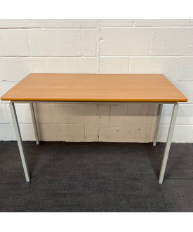 Second Hand Office Furniture: Bournemouth Poole Dorset: New and Used